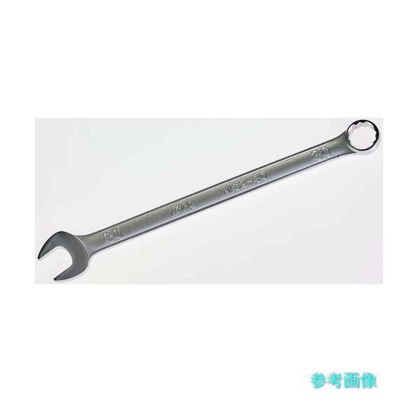 メーカー：京都機械工具(株)在庫状況：仕入先在庫品納期：お支払い確認後、3営業日以内出荷予定（欠品時は早急にご連絡いたします。）商品特長：●従来のやり形よりヘッド幅を極力小さく、力の加わる部分にボリュームを持たせた「新やり形ヘッド」を採用し...