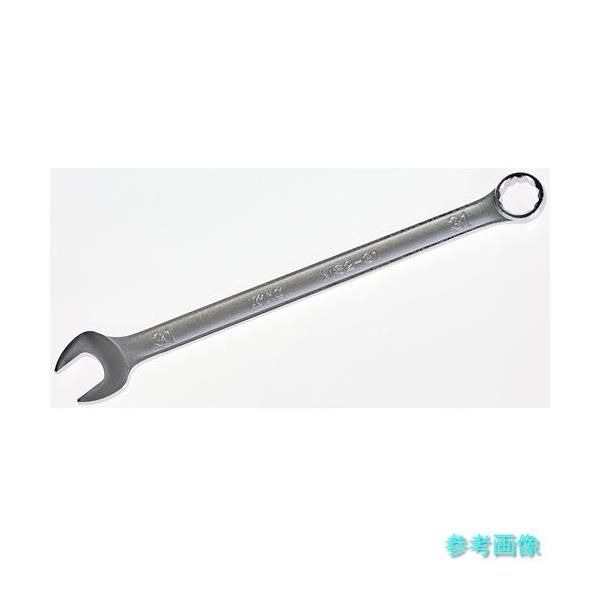 メーカー：京都機械工具(株)在庫状況：仕入先在庫品納期：お支払い確認後、3営業日以内出荷予定（欠品時は早急にご連絡いたします。）商品特長：●従来のやり形よりヘッド幅を極力小さく、力の加わる部分にボリュームを持たせた「新やり形ヘッド」を採用し...