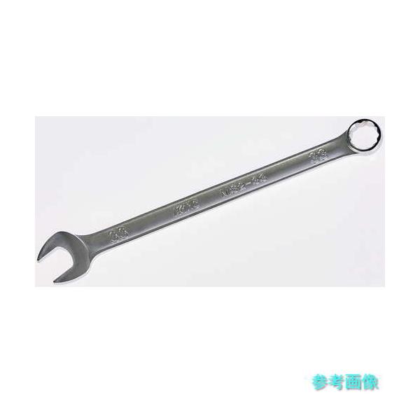 メーカー：京都機械工具(株)在庫状況：仕入先在庫品納期：お支払い確認後、3営業日以内出荷予定（欠品時は早急にご連絡いたします。）商品特長：●従来のやり形よりヘッド幅を極力小さく、力の加わる部分にボリュームを持たせた「新やり形ヘッド」を採用し...