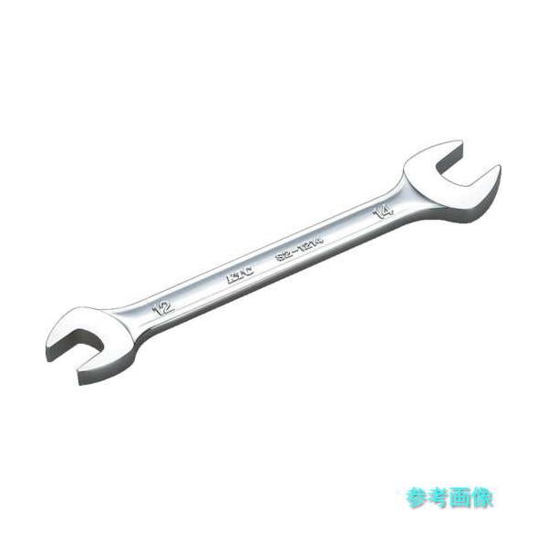 メーカー：京都機械工具(株)在庫状況：仕入先在庫品納期：お支払い確認後、3営業日以内出荷予定（欠品時は早急にご連絡いたします。）商品特長：●従来のやり形よりヘッド幅を極力小さく、力の加わる部分にボリュームを持たせた「新やり形ヘッド」を採用し...