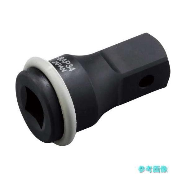 メーカー：京都機械工具(株)在庫状況：仕入先在庫品納期：お支払い確認後、3営業日以内出荷予定（欠品時は早急にご連絡いたします。）商品特長：●AMBACシステム採用で、使用時のピン飛び出しを防止します。●新型リングの採用により、ピン・リングの...