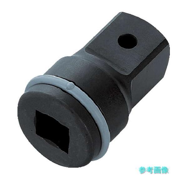 メーカー：京都機械工具(株)在庫状況：仕入先在庫品納期：お支払い確認後、3営業日以内出荷予定（欠品時は早急にご連絡いたします。）商品特長：●AMBACシステム採用で、使用時のピン飛び出しを防止します。●新型リングの採用により、ピン・リングの...