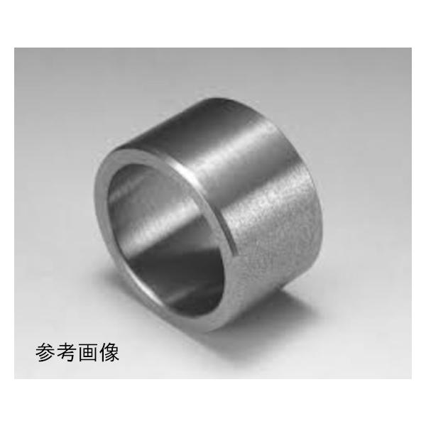 メーカー：オイレス工業(株)在庫状況：仕入先取寄せ品納期：お支払い確認後、3営業日以内出荷予定（欠品時は早急にご連絡いたします。）商品特長：●銅合金軸受にくらべて、給油回数を大幅に減らすことができます。●油膜の保持性がよく、耐摩耗性と耐焼付...