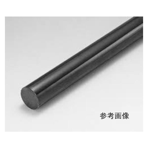 メーカー：オイレス工業(株)在庫状況：仕入先取寄せ品納期：お支払い確認後、3営業日以内出荷予定（欠品時は早急にご連絡いたします。）商品特長：●銅合金軸受にくらべて、給油回数を大幅に減らすことができます。●油膜の保持性がよく、耐摩耗性と耐焼付...