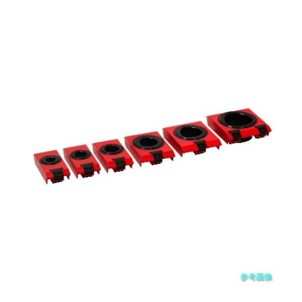 メーカー：サンドビック(株)コロマントカンパニー在庫状況：仕入先取寄せ品納期：お支払い確認後、4営業日以内出荷予定（欠品時は早急にご連絡いたします。）仕様：●品名：治具