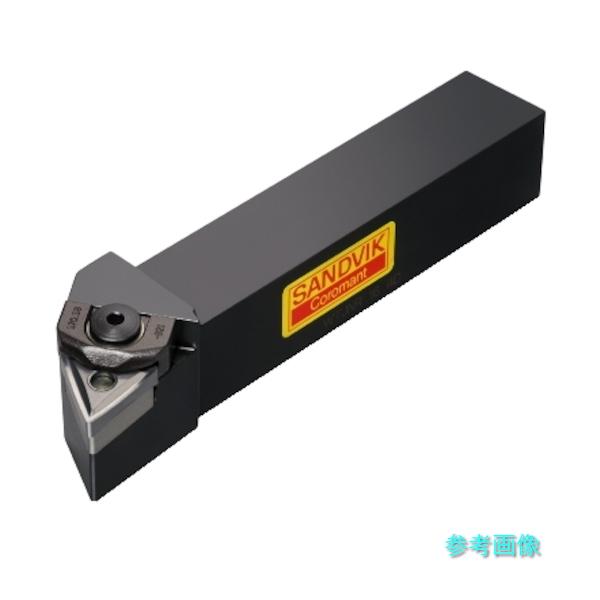 メーカー：サンドビック(株)コロマントカンパニー在庫状況：仕入先取寄せ品納期：お支払い確認後、4営業日以内出荷予定（欠品時は早急にご連絡いたします。）