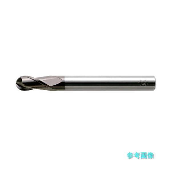 メーカー：(株)三興製作所(S&amp;K)在庫状況：仕入先取寄せ品納期：お支払い確認後、3営業日以内出荷予定（欠品時は早急にご連絡いたします。）商品特長：●生材から焼入れ鋼まで幅広い加工が可能です。●高速加工も可能です。用途：●被削材：炭...