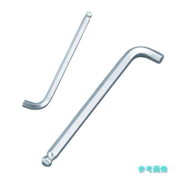 メーカー：TONE(株)在庫状況：仕入先在庫品納期：お支払い確認後、3営業日以内出荷予定（欠品時は早急にご連絡いたします。）商品特長：●高トルク、耐久力、耐摩耗性を高める特殊合金鋼を採用しました。●首下長さが従来品より短いため高さ方向に制限...