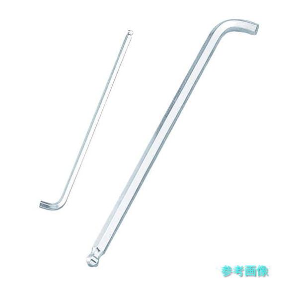 メーカー：TONE(株)在庫状況：仕入先在庫品納期：お支払い確認後、3営業日以内出荷予定（欠品時は早急にご連絡いたします。）商品特長：●高トルク、耐久力、耐摩耗性を高める特殊合金鋼を採用しました。●首下長さが従来品より短いため高さ方向に制限...