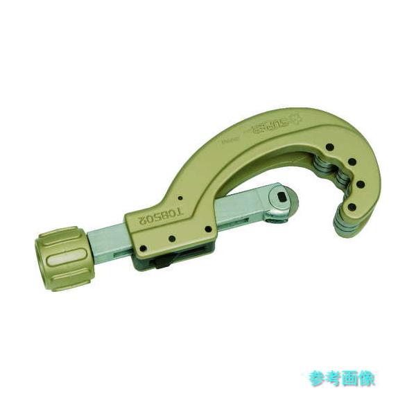 メーカー：(株)スーパーツール在庫状況：仕入先在庫品納期：お支払い確認後、3営業日以内出荷予定（欠品時は早急にご連絡いたします。）商品特長：●ローラーと替刃にベアリングを装備し、強靭な耐久性です。●アクション機能により優れた作業性です。●ス...