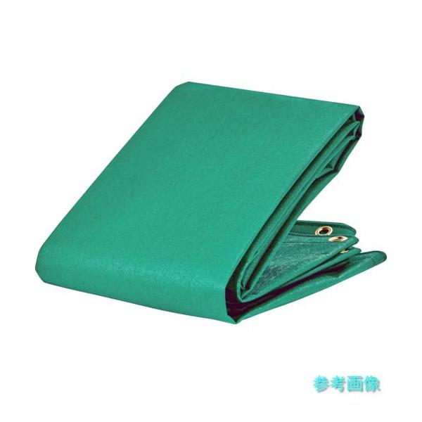 メーカー：トラスコ中山(株)在庫状況：仕入先在庫品納期：お支払い確認後、3営業日以内出荷予定（欠品時は早急にご連絡いたします。）商品特長：●プロ仕様の厚手生地を使用しています。●耐候性に優れ丈夫です。●シート折返し部分は縫製して留めているの...