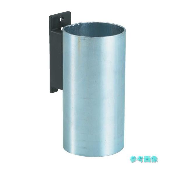 メーカー：トラスコ中山(株)在庫状況：仕入先在庫品納期：お支払い確認後、3営業日以内出荷予定（欠品時は早急にご連絡いたします。）商品特長：●ハサミやペンなどをいれるのに最適です。仕様：●奥行(mm)：64.8●高さ(mm)：97●内径(mm...