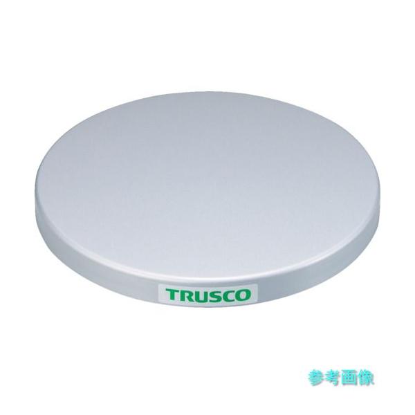 メーカー：トラスコ中山(株)在庫状況：仕入先取寄せ品納期：お支払い確認後、4営業日以内出荷予定（欠品時は早急にご連絡いたします。）商品特長：●製品、部品などの組み立て、金型のメンテナンスに最適です。●作業者の使いやすい位置に簡単に動きます。...