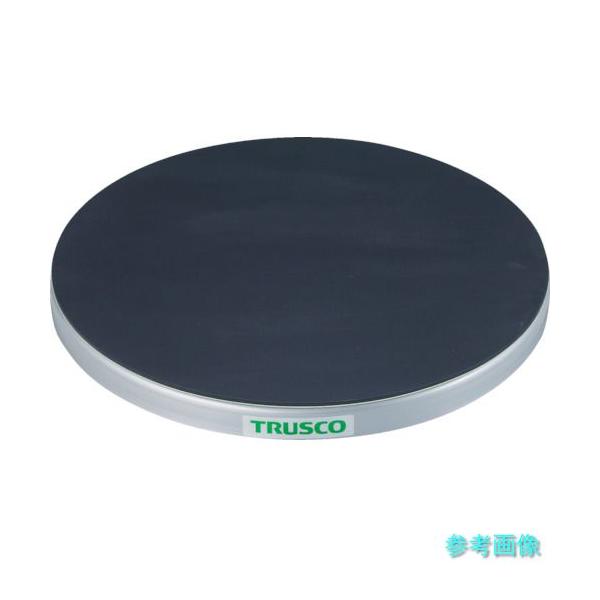 メーカー：トラスコ中山(株)在庫状況：仕入先取寄せ品納期：お支払い確認後、8〜10営業日以内出荷予定（欠品時は早急にご連絡いたします。）商品特長：●製品、部品などの組み立て、金型のメンテナンスに最適です。●作業者の使いやすい位置に簡単に動き...