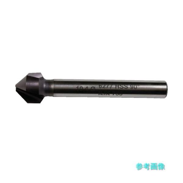 メーカー：(株)ムラキ在庫状況：仕入先在庫品納期：お支払い確認後、3営業日以内出荷予定（欠品時は早急にご連絡いたします。）商品特長：●TiNコーティングに比べ切削速度、耐摩耗性が格段に向上し、高能率加工が可能です。用途：●被削材:鋼・合金鋼...