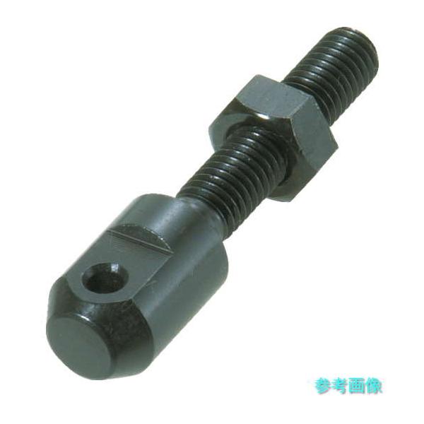 メーカー：(株)イマオコーポレーション在庫状況：仕入先在庫品納期：お支払い確認後、3営業日以内出荷予定（欠品時は早急にご連絡いたします。）商品特長：●チェーンのエンドが簡単に固定できます。(シングルエンド型)●チェーンが簡単にリンクできます...