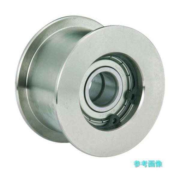 メーカー：(株)イマオコーポレーション在庫状況：仕入先在庫品納期：お支払い確認後、3営業日以内出荷予定（欠品時は早急にご連絡いたします。）商品特長：●無給油でも使用可能です。●静かな回転です。●中荷重、中速用途に適しています。●ボールベアリ...