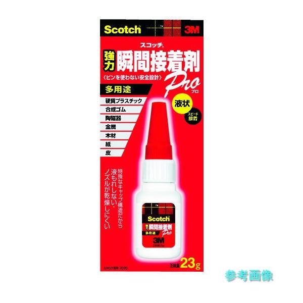 メーカー：スリーエム ジャパン(株)ホームインプルーブメント販売部在庫状況：仕入先在庫品納期：お支払い確認後、3営業日以内出荷予定（欠品時は早急にご連絡いたします。）商品特長：●乾燥・硬化が早く、スピード接着が可能です。●タレ、しみ込みが少...