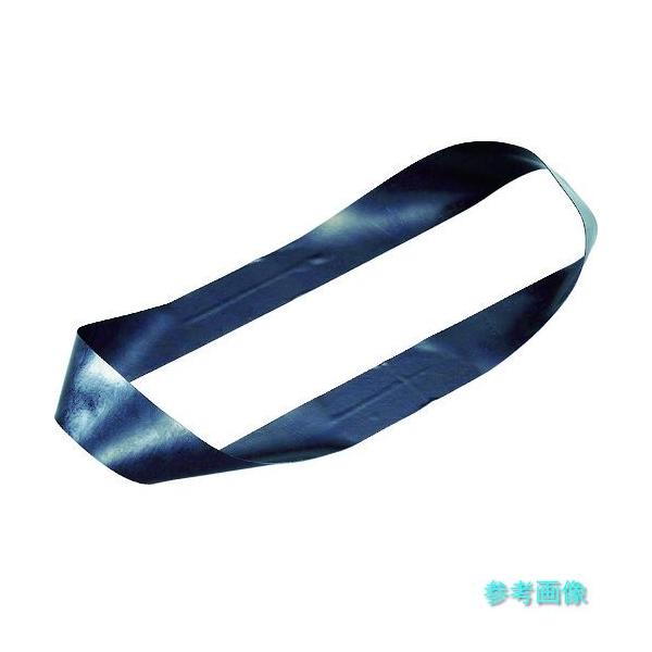 メーカー：トラスコ中山(株)在庫状況：仕入先在庫品納期：お支払い確認後、3営業日以内出荷予定（欠品時は早急にご連絡いたします。）商品特長：●耐寒性・耐久性に優れています。●通常時の3〜4倍の伸縮性があります。●可塑剤や加硫剤を含まず、無臭で...