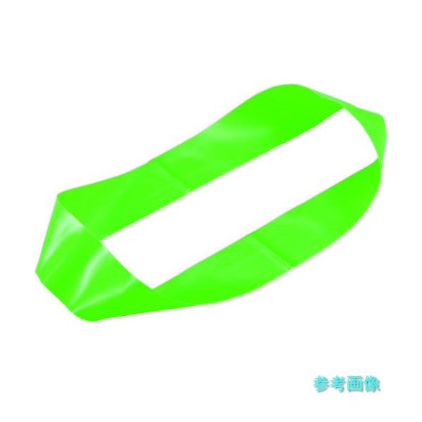 メーカー：トラスコ中山(株)在庫状況：仕入先在庫品納期：お支払い確認後、3営業日以内出荷予定（欠品時は早急にご連絡いたします。）商品特長：●耐寒性・耐久性に優れています。●通常時の3〜4倍の伸縮性があります。●可塑剤や加硫剤を含まず、無臭で...