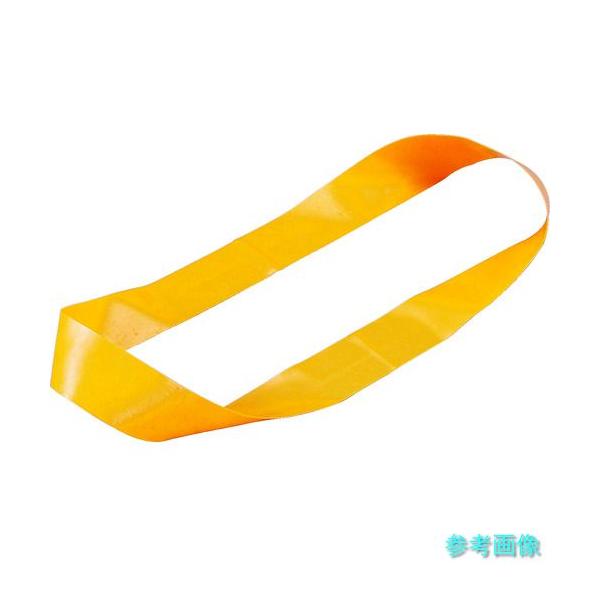 メーカー：トラスコ中山(株)在庫状況：仕入先在庫品納期：お支払い確認後、3営業日以内出荷予定（欠品時は早急にご連絡いたします。）商品特長：●耐寒性・耐久性に優れています。●通常時の3〜4倍の伸縮性があります。●可塑剤や加硫剤を含まず、無臭で...