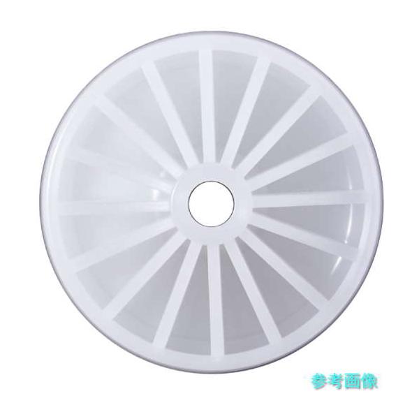 メーカー：ハンマーキャスター(株)在庫状況：仕入先取寄せ品納期：お支払い確認後、8〜10営業日以内出荷予定（欠品時は早急にご連絡いたします。）仕様：●車輪径D(mm)：50●タイプ：車輪のみ●ボス幅B(mm)：46