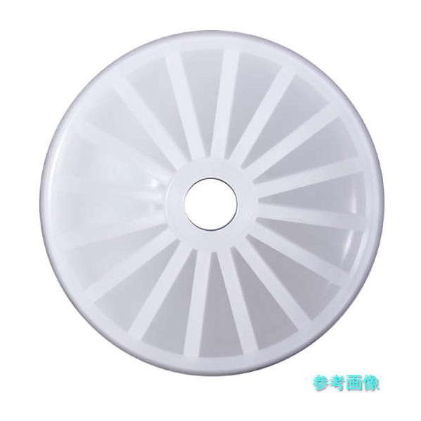 メーカー：ハンマーキャスター(株)在庫状況：仕入先取寄せ品納期：お支払い確認後、8〜10営業日以内出荷予定（欠品時は早急にご連絡いたします。）仕様：●車輪径D(mm)：40●タイプ：車輪のみ●ボス幅B(mm)：38