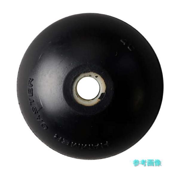 メーカー：ハンマーキャスター(株)在庫状況：仕入先取寄せ品納期：お支払い確認後、8〜10営業日以内出荷予定（欠品時は早急にご連絡いたします。）仕様：●車輪径D(mm)：40●タイプ：車輪のみ●ボス幅B(mm)：38