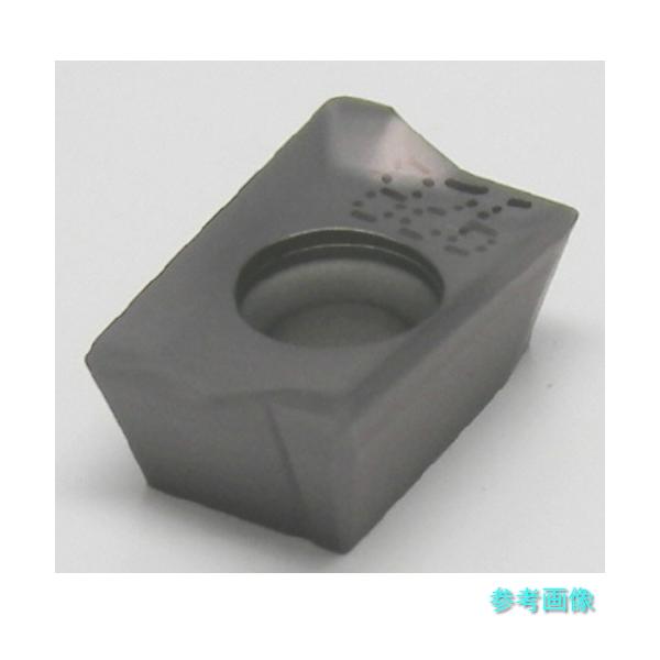 メーカー：イスカルジャパン(株)在庫状況：仕入先在庫品納期：お支払い確認後、3営業日以内出荷予定（欠品時は早急にご連絡いたします。）商品特長：●汎用加工用です。用途：●フライス加工用。仕様：●A　ヘリミル／チップ　COAT材質／仕上：●IC328