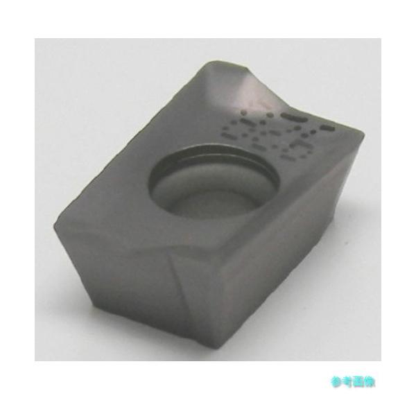 メーカー：イスカルジャパン(株)在庫状況：仕入先在庫品納期：お支払い確認後、3営業日以内出荷予定（欠品時は早急にご連絡いたします。）商品特長：●汎用加工用です。用途：●フライス加工用。仕様：●A　ヘリミル／チップ　COAT材質／仕上：●IC910