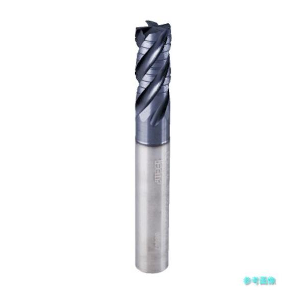 メーカー：イスカルジャパン(株)在庫状況：仕入先在庫品納期：お支払い確認後、3営業日以内出荷予定（欠品時は早急にご連絡いたします。）商品特長：●背分力を抑制し、主軸動力の低い機械においても高負荷加工が可能です。用途：●被削材:ステンレス鋼。...