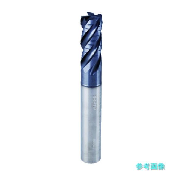 メーカー：イスカルジャパン(株)在庫状況：仕入先取寄せ品納期：お支払い確認後、4営業日以内出荷予定（欠品時は早急にご連絡いたします。）商品特長：●粗加工と仕上げ加工を同時に行い、高負荷時においても優れた切屑排出性と長い工具寿命を実現します。...