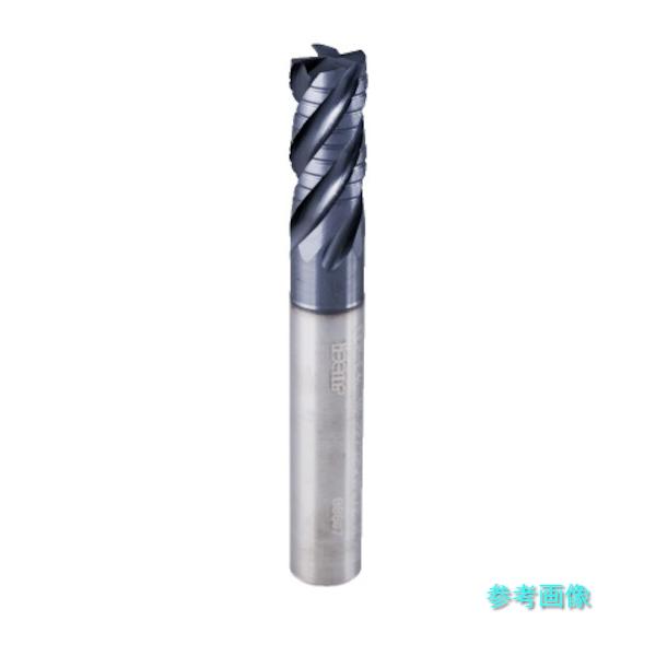 メーカー：イスカルジャパン(株)在庫状況：仕入先取寄せ品納期：お支払い確認後、4営業日以内出荷予定（欠品時は早急にご連絡いたします。）商品特長：●粗加工と仕上げ加工を同時に行い、高負荷時においても優れた切屑排出性と長い工具寿命を実現します。...