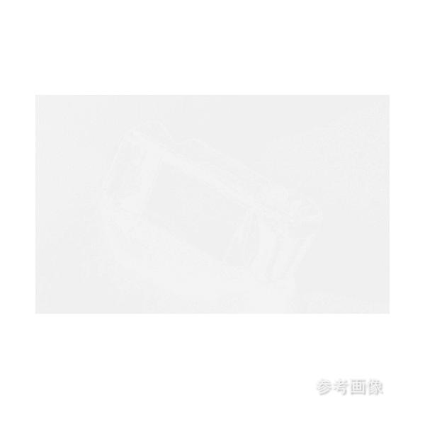 メーカー：イスカルジャパン(株)在庫状況：仕入先在庫品納期：お支払い確認後、3営業日以内出荷予定（欠品時は早急にご連絡いたします。）商品特長：●世界発の多機能工具は、1本で多用途の加工が行え、複雑形状ワークの加工において、使用工具本数削減、...