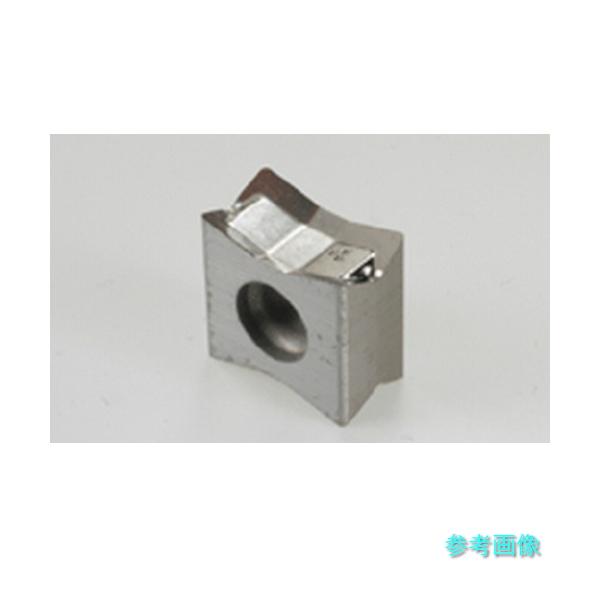 メーカー：イスカルジャパン(株)在庫状況：仕入先在庫品納期：お支払い確認後、3営業日以内出荷予定（欠品時は早急にご連絡いたします。）商品特長：●シャープ切刃の縦置きチップです。用途：●フライス加工用。仕様：●11mm切れ刃タイプ●イスカル　...