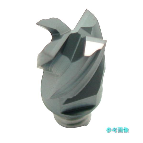 メーカー：イスカルジャパン(株)在庫状況：仕入先在庫品納期：お支払い確認後、3営業日以内出荷予定（欠品時は早急にご連絡いたします。）商品特長：●刃先交換式エンドミルで同一サイズのホルダーで形状の異なる仕様ヘッドを装着する事で多種の加工が可能...