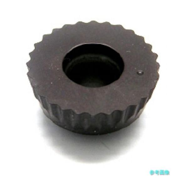 メーカー：イスカルジャパン(株)在庫状況：仕入先在庫品納期：お支払い確認後、3営業日以内出荷予定（欠品時は早急にご連絡いたします。）商品特長：●シュレッドミル用チップ用途：●ミリング加工用チップ仕様：●丸駒チップ●イスカル　C　その他ミーリ...