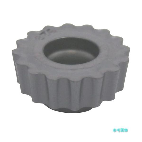 メーカー：イスカルジャパン(株)在庫状況：仕入先在庫品納期：お支払い確認後、3営業日以内出荷予定（欠品時は早急にご連絡いたします。）商品特長：●シュレッドミル用チップ用途：●ミリング加工用チップ仕様：●丸駒チップ●イスカル　C　その他ミーリ...