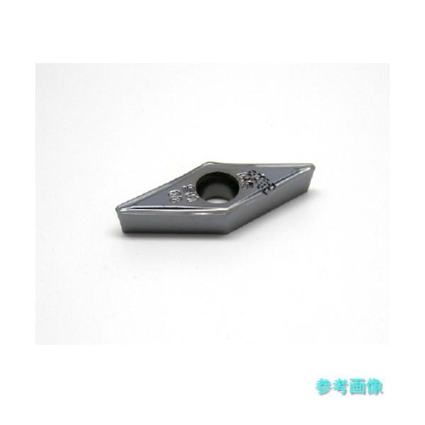 メーカー：イスカルジャパン(株)在庫状況：仕入先取寄せ品納期：お支払い確認後、4営業日以内出荷予定（欠品時は早急にご連絡いたします。）商品特長：●軟金属の中切削〜仕上げ加工用です。用途：●旋削加工用。仕様：●B　旋削／チップ　COAT材質／...