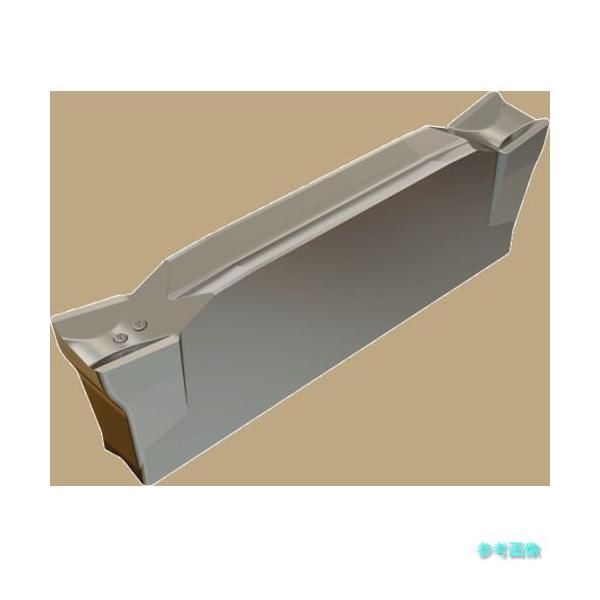 メーカー：イスカルジャパン(株)在庫状況：仕入先在庫品納期：お支払い確認後、3営業日以内出荷予定（欠品時は早急にご連絡いたします。）商品特長：●2コーナー使いで、コーナーあたりのコストを削減します。●独創的なねじれ刃構造が、チップの長さ以上...