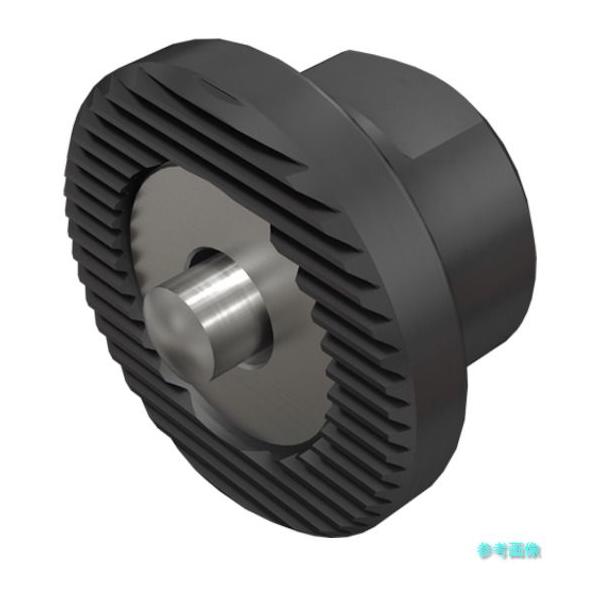 メーカー：イスカルジャパン(株)在庫状況：仕入先取寄せ品納期：お支払い確認後、4営業日以内出荷予定（欠品時は早急にご連絡いたします。）仕様：●芯高調整機器