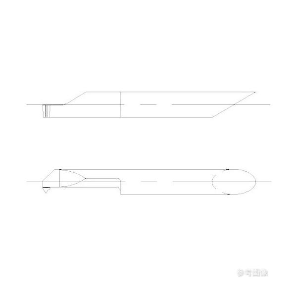 メーカー：サンドビック(株)コロマントカンパニー在庫状況：仕入先在庫品納期：お支払い確認後、3営業日以内出荷予定（欠品時は早急にご連絡いたします。）用途：●ねじ切り加工用。●メートルねじ加工用。●ピッチ：0.5mm仕様：●適合被削材：PMK...