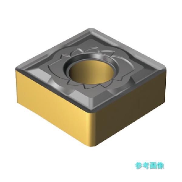 メーカー：サンドビック(株)コロマントカンパニー在庫状況：仕入先取寄せ品納期：お支払い確認後、4営業日以内出荷予定（欠品時は早急にご連絡いたします。）商品特長：●旋削加工領域の航空機向けエンジン部品の中仕上げから仕上げ加工用に、開発されたコ...