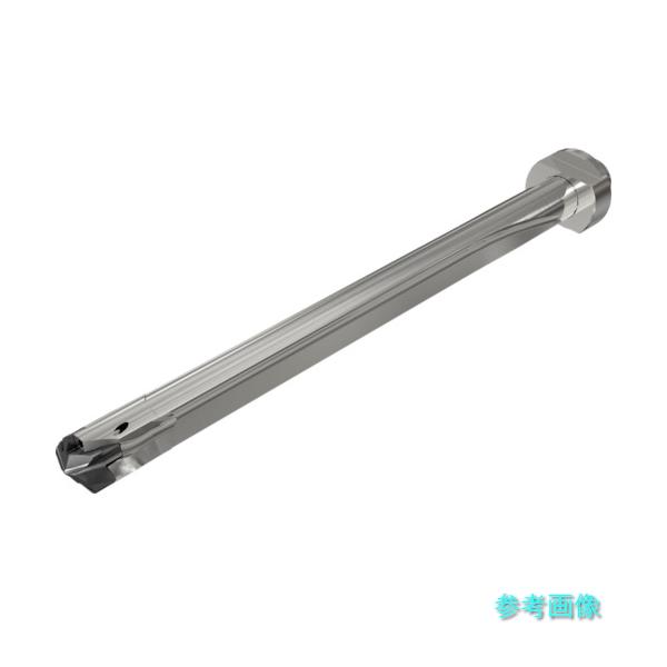 メーカー：イスカルジャパン(株)在庫状況：仕入先取寄せ品納期：お支払い確認後、4営業日以内出荷予定（欠品時は早急にご連絡いたします。）商品特長：●高いテーブル送りを実現するスモウカムヘッド交換式ガンドリルです。用途：●ドリル加工用。仕様：●...