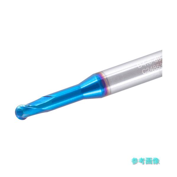 メーカー：イスカルジャパン(株)在庫状況：仕入先取寄せ品納期：お支払い確認後、4営業日以内出荷予定（欠品時は早急にご連絡いたします。）商品特長：●リブ加工対応、HRc65までの被削材に対応可能です。用途：●フライス加工用。仕様：●刃数ZEF...