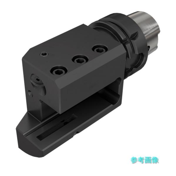 メーカー：イスカルジャパン(株)在庫状況：仕入先取寄せ品納期：お支払い確認後、4営業日以内出荷予定（欠品時は早急にご連絡いたします。）用途：●フライス加工用。