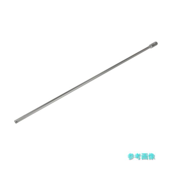 メーカー：イスカルジャパン(株)在庫状況：仕入先取寄せ品納期：お支払い確認後、4営業日以内出荷予定（欠品時は早急にご連絡いたします。）商品特長：●チップ交換式ガンドリル用ホルダーです。用途：●穴あけ加工用。仕様：●適合インサート：LOGT,...