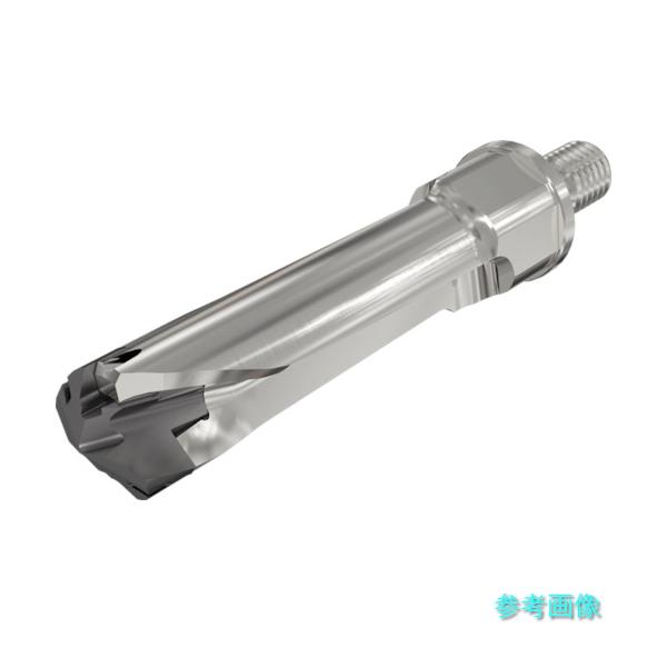 メーカー：イスカルジャパン(株)在庫状況：仕入先取寄せ品納期：お支払い確認後、4営業日以内出荷予定（欠品時は早急にご連絡いたします。）商品特長：●多軸、スイス型自動盤用です。用途：●ドリル加工用。仕様：●適合ヘッド：FCP、HCP-IQ、I...