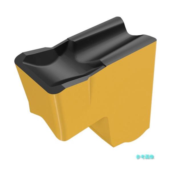 メーカー：イスカルジャパン(株)在庫状況：仕入先在庫品納期：お支払い確認後、3営業日以内出荷予定（欠品時は早急にご連絡いたします。）商品特長：●高硬度材・高負荷加工対応可能です。用途：●溝入れ、突っ切り加工用。仕様：●適合被削材：PM●厚さ...