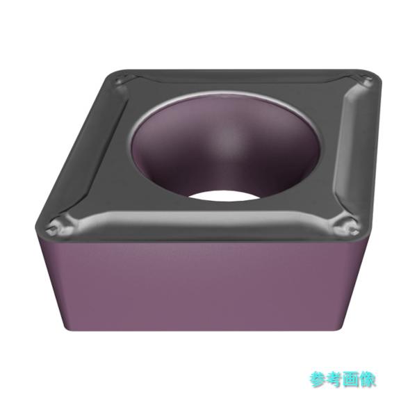 メーカー：イスカルジャパン(株)在庫状況：仕入先取寄せ品納期：お支払い確認後、4営業日以内出荷予定（欠品時は早急にご連絡いたします。）商品特長：●ステンレス鋼、低炭素鋼の仕上げ加工用です。用途：●被削材：ステンレス鋼、低炭素鋼。仕様：●チッ...